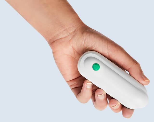 Tennis Elbow Pain Relief Treatment Device | NICE Approved Tenease