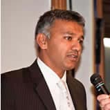 Tennis Elbow Pain Relief Treatment Device | NICE Approved Tenease