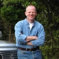 Tennis Elbow Pain Relief Treatment Device | NICE Approved Tenease